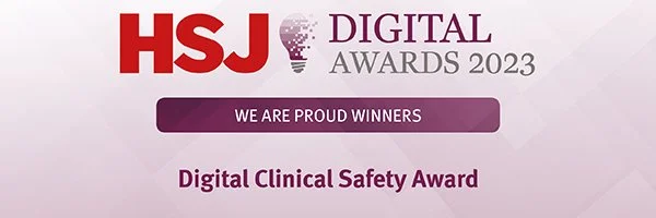 INFANT-Guardian — K2 Medical Systems