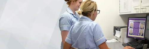 General 1 — K2 Medical Systems