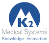 K2 Medical Systems - The Digital Maternity Experts