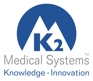 INFANT-Guardian — K2 Medical Systems