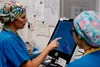 Athena — K2 Medical Systems