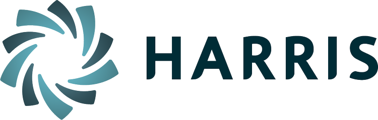 K2 Medical Systems - The Digital Maternity Experts