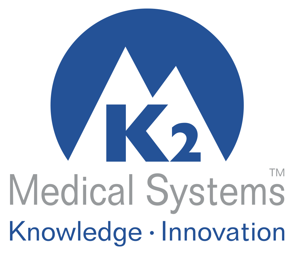 K2 Medical Systems - The Digital Maternity Experts