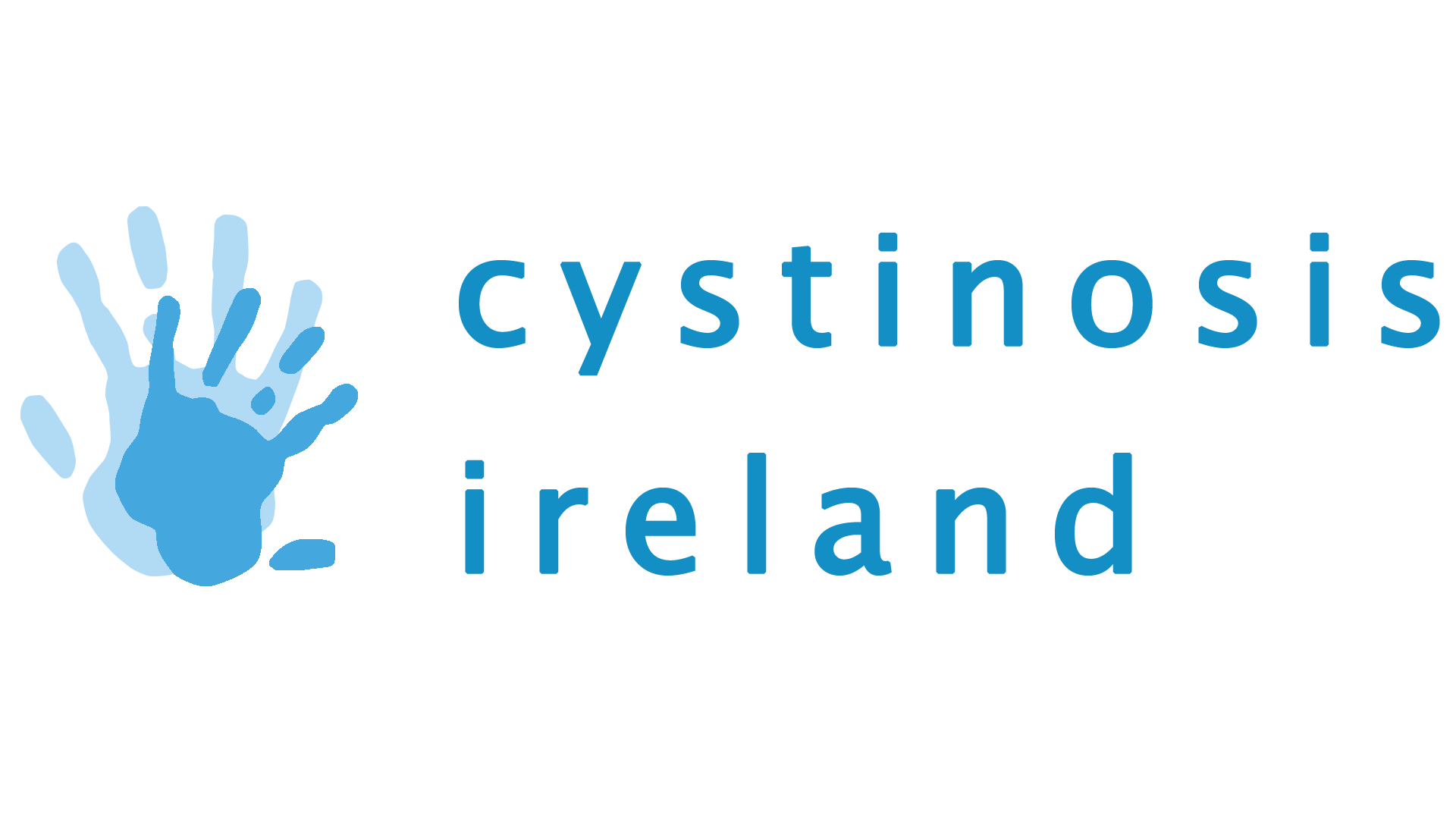 Our Conference — Cystinosis Network Europe