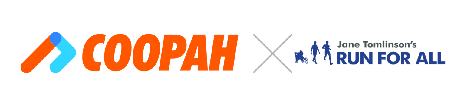 Coopah How To: Train For a 10k — Coopah x Run For All