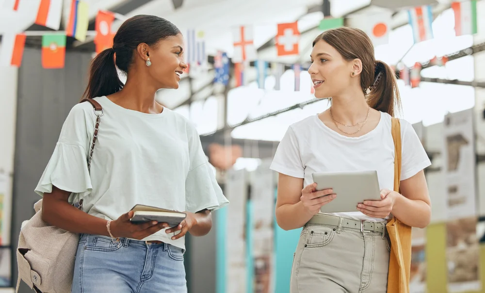 Top 5 trade shows for travel agents in 2026 — Blog