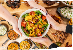 About — Bone Daddy's