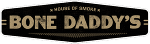 Bone Daddy's