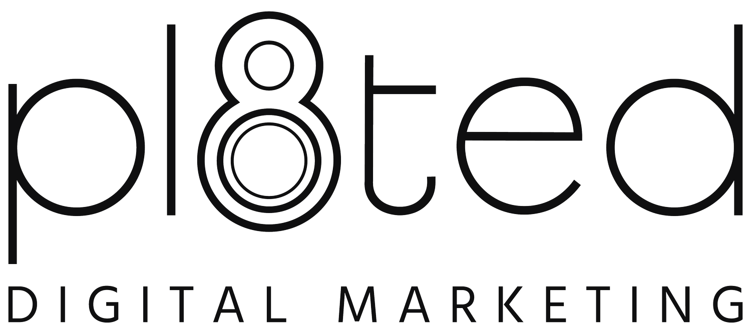 Gallery — Bone Daddy's