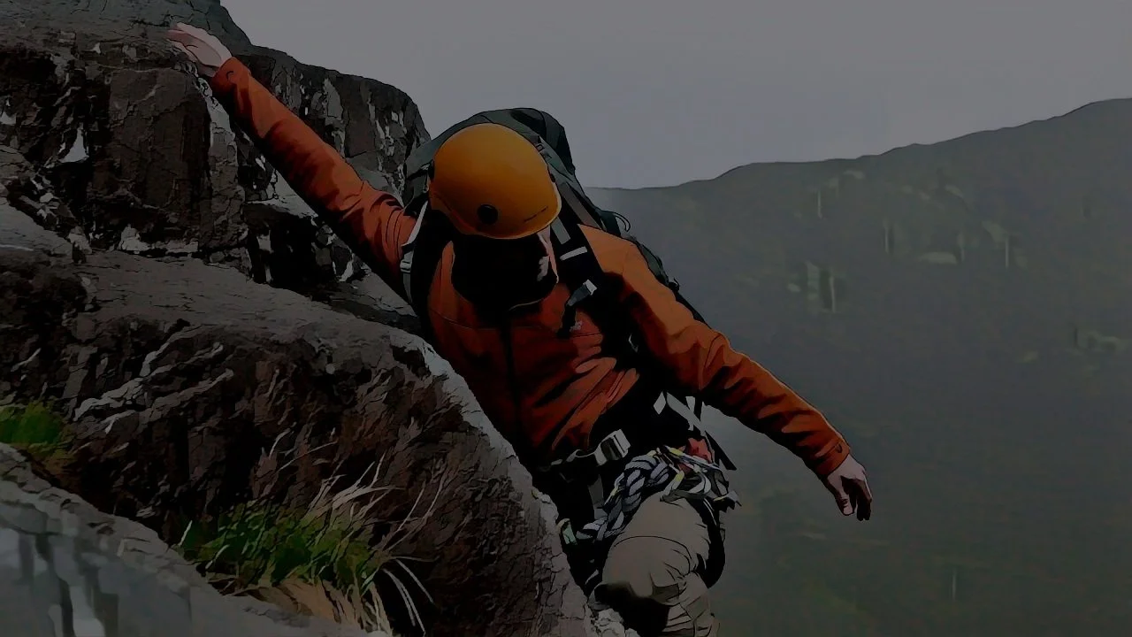 Soho Game Development