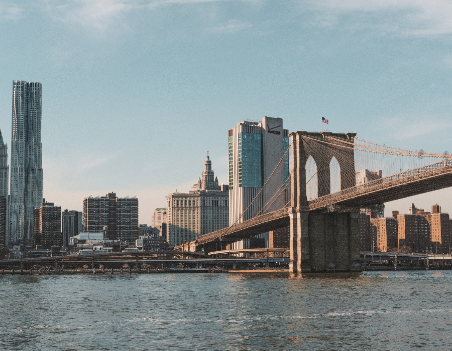 Jake Kimmelman, P.C. | Personal Injury Law