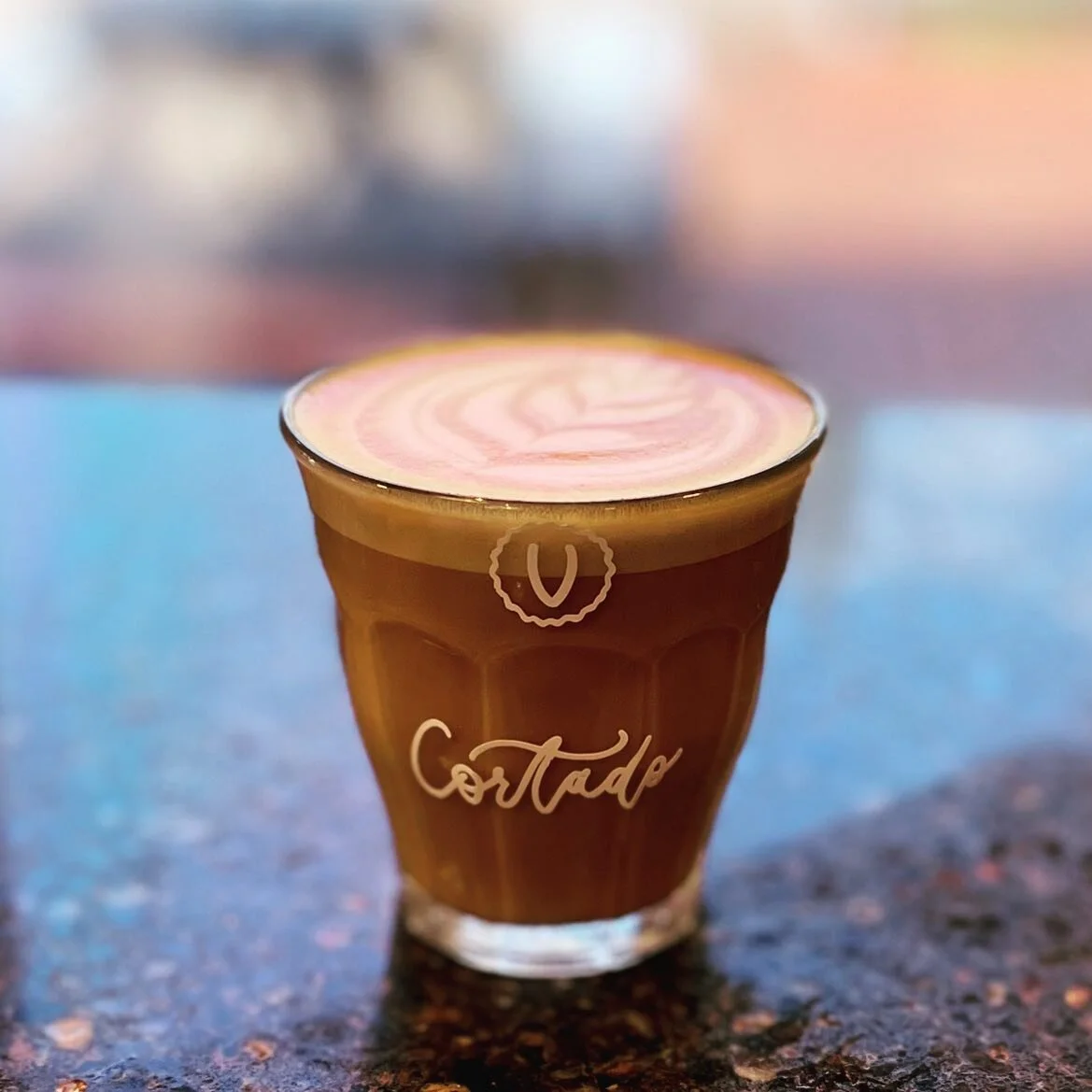 Valley Coffee