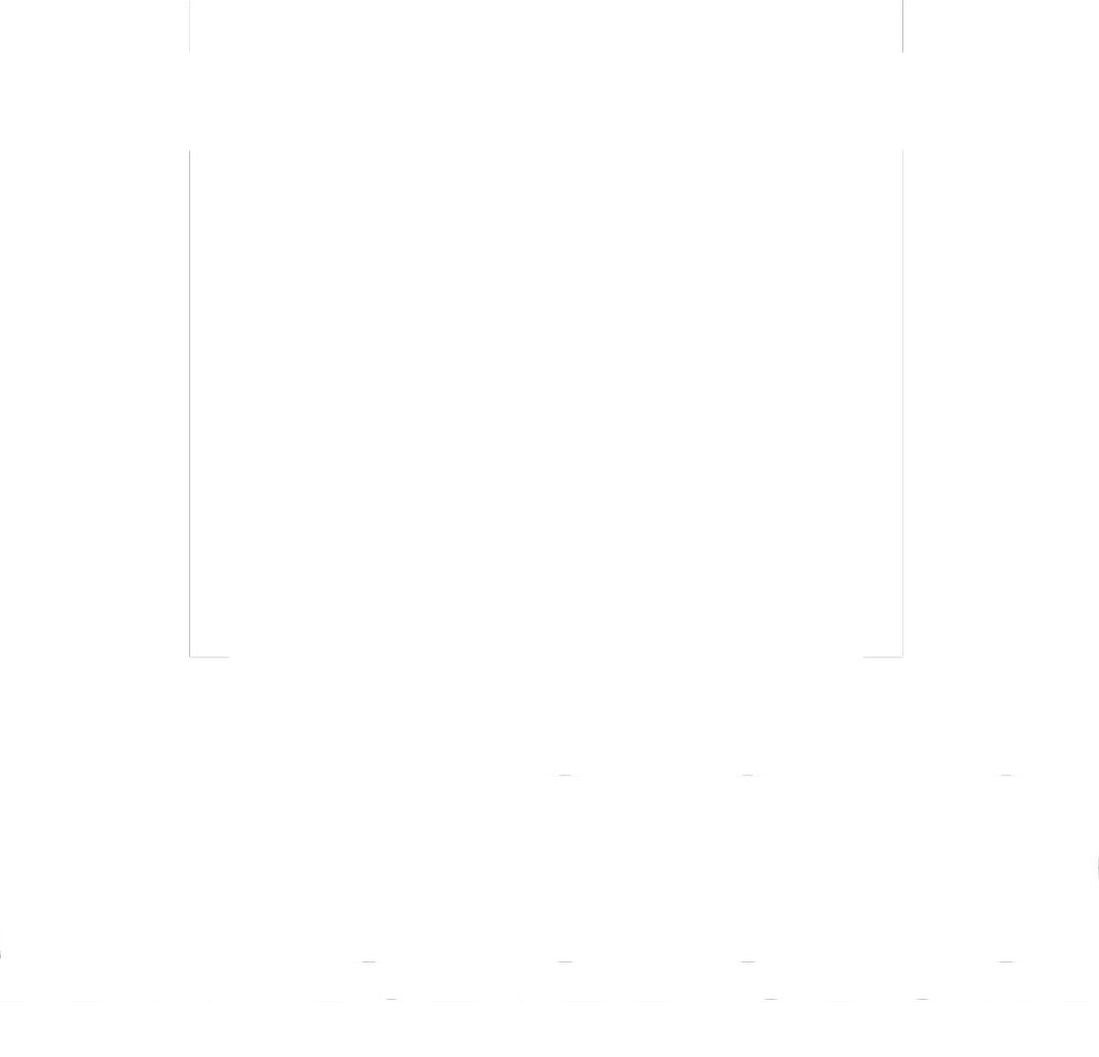 Miuccio Real Estate Group