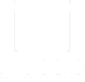 Miuccio Real Estate Group