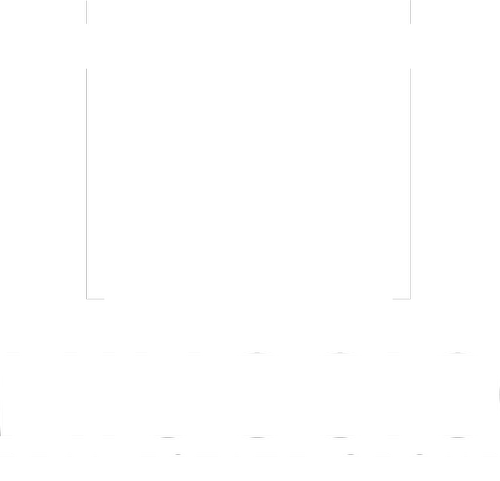 Miuccio Real Estate Group