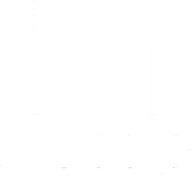 Miuccio Real Estate Group