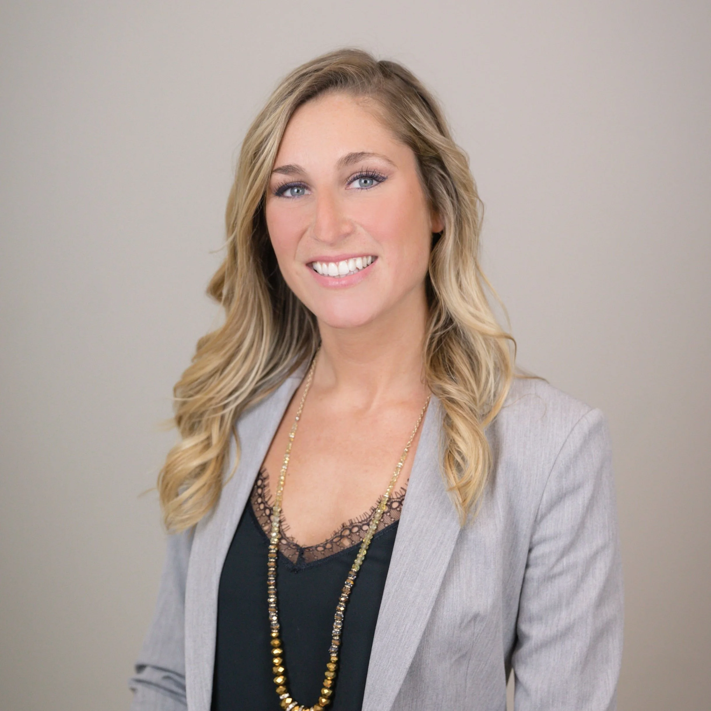 Miuccio Real Estate Group