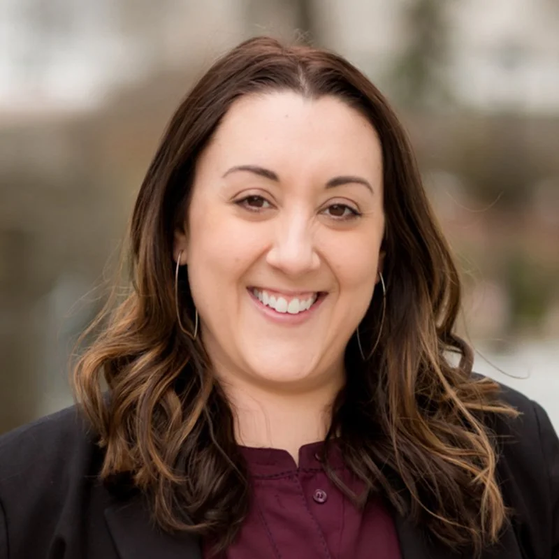 Miuccio Real Estate Group