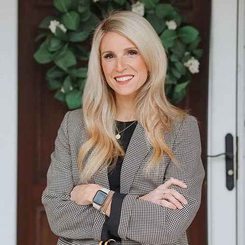 Experienced Capital Region Real Estate Brokers and Agents — Miuccio ...