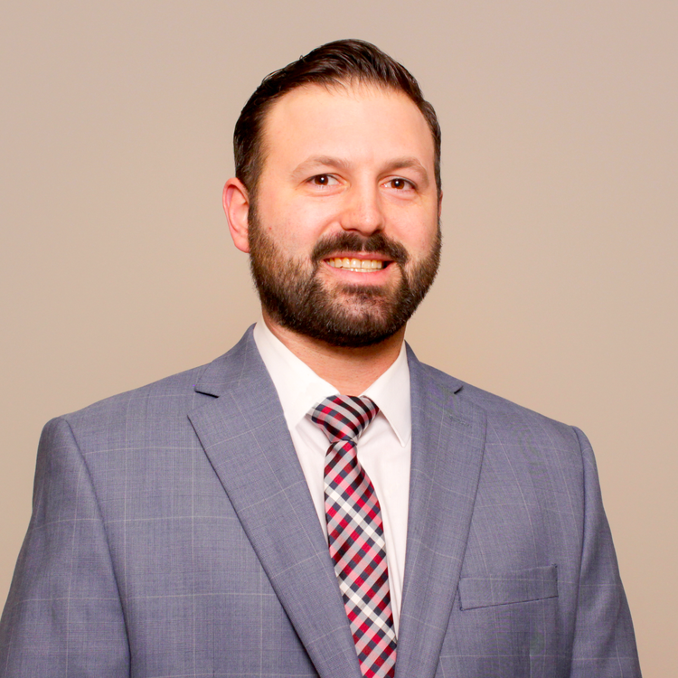 Experienced Capital Region Real Estate Brokers and Agents — Miuccio ...
