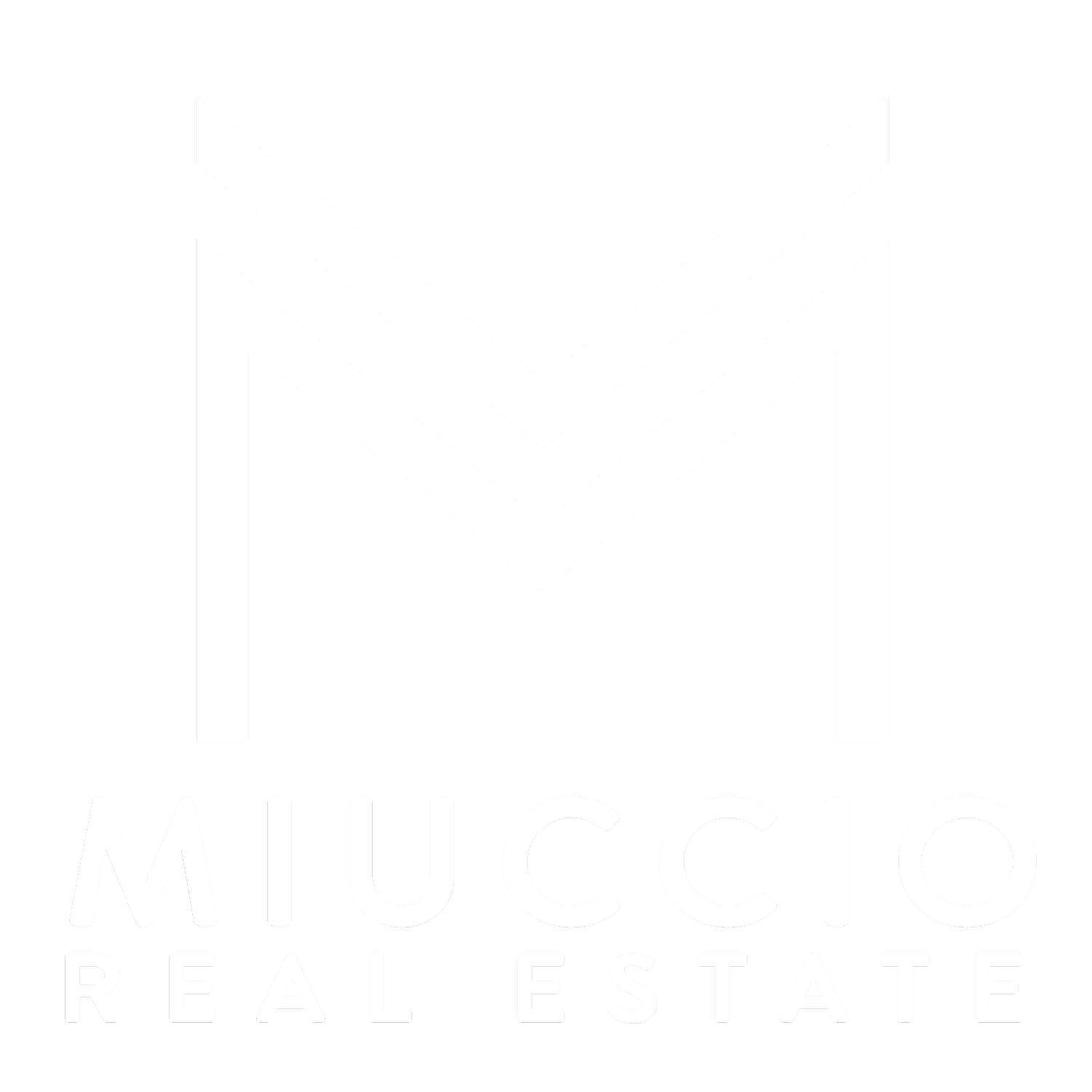 Miuccio Real Estate Group