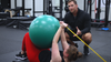Spine Fitness Certification for Personal Trainers