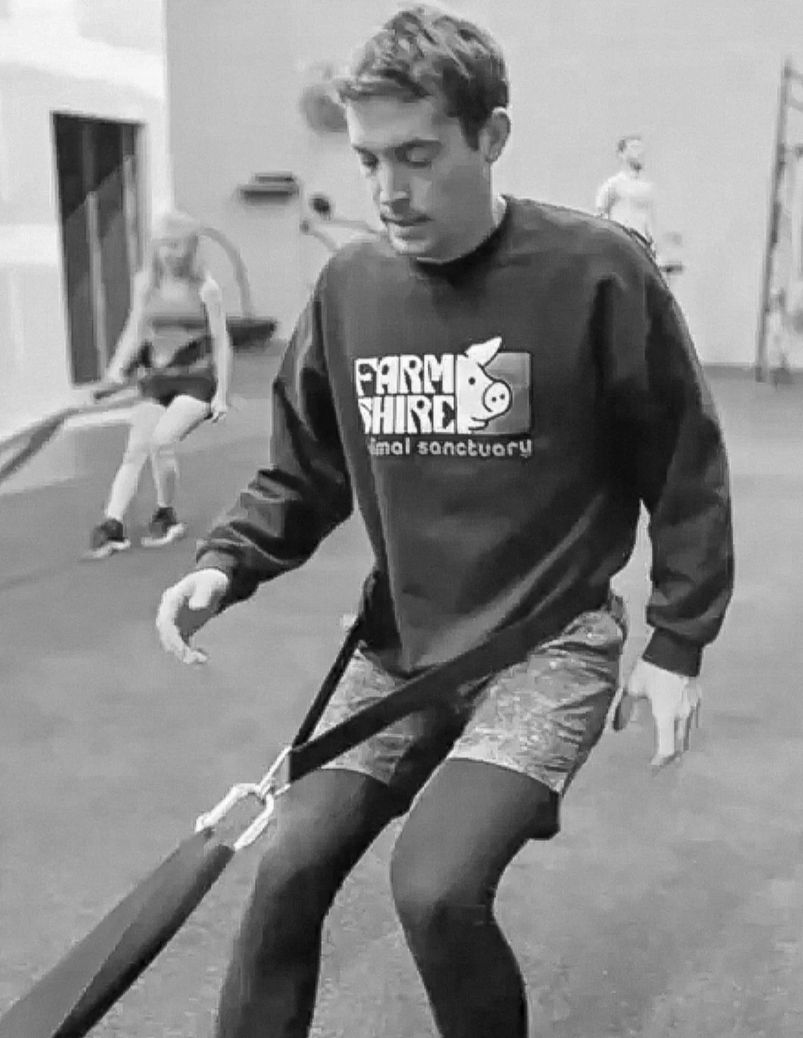 Team 1 — Your Site Title