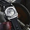 Visitor Watch Co.