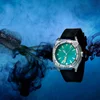 Visitor Watch Co.