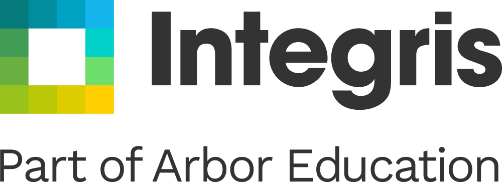 Rm Education Logo RM Education Education And Training UK