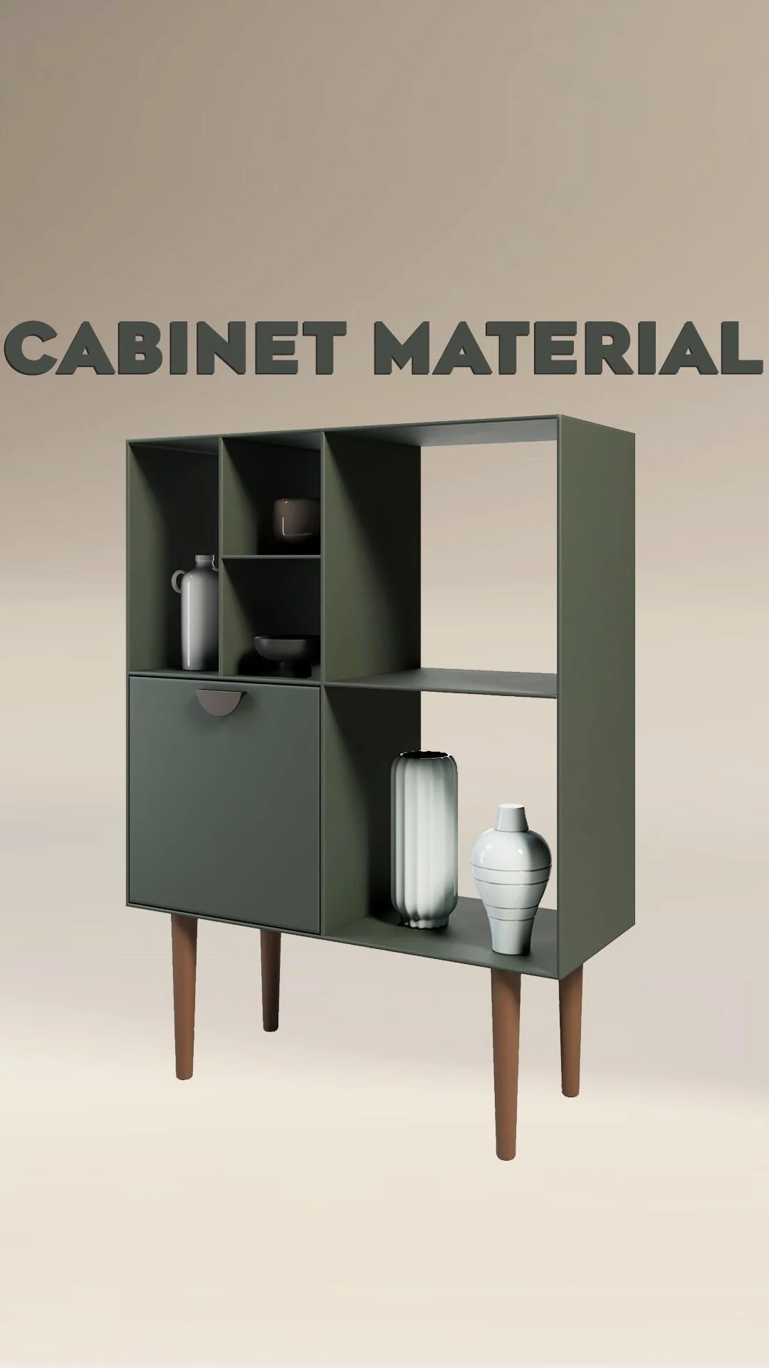 Educk - SketchUp and V-Ray Online Courses