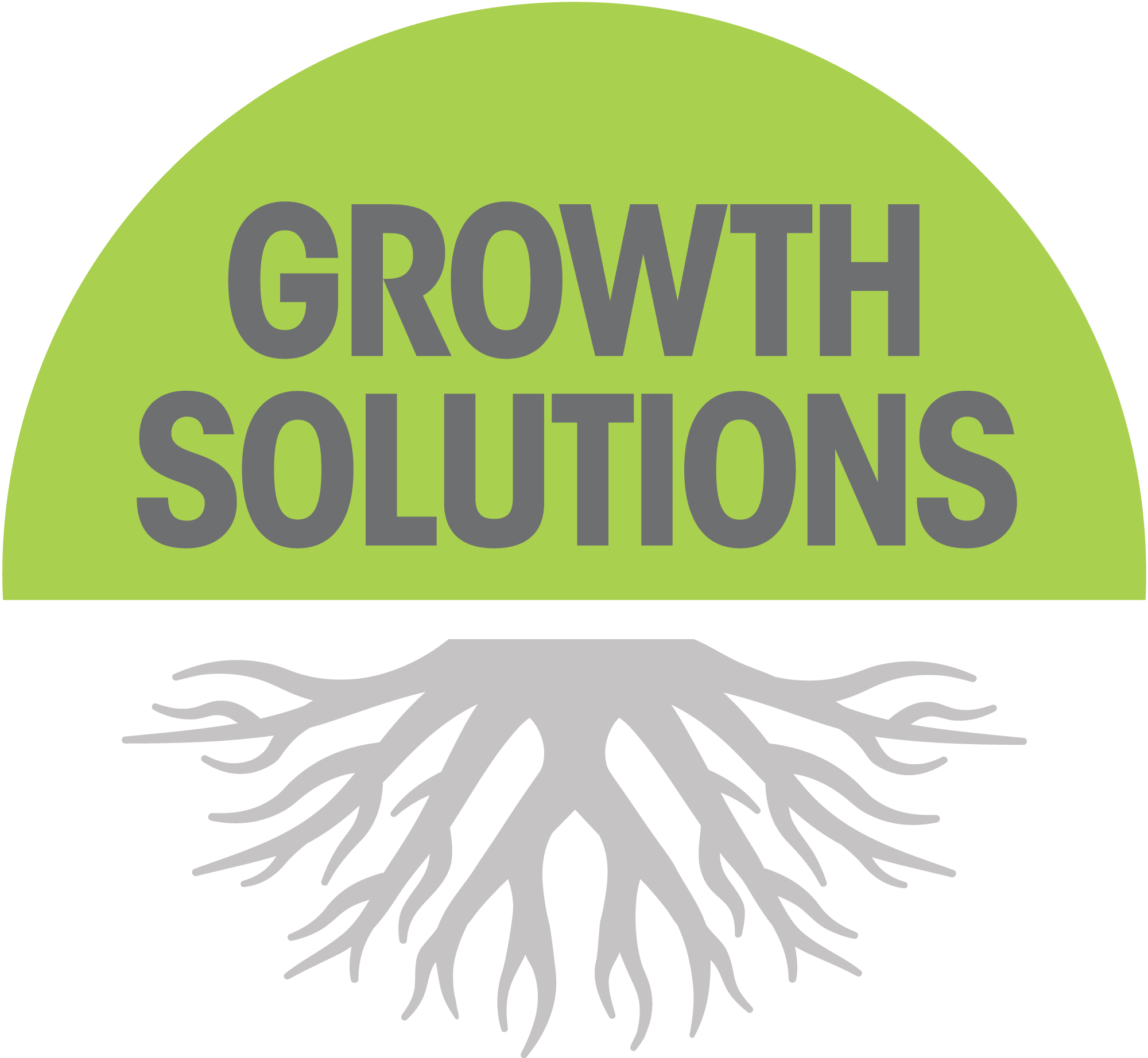 Growth Solutions
