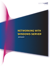 20741WV Networking with Windows Server — Waypoint Ventures (copy)