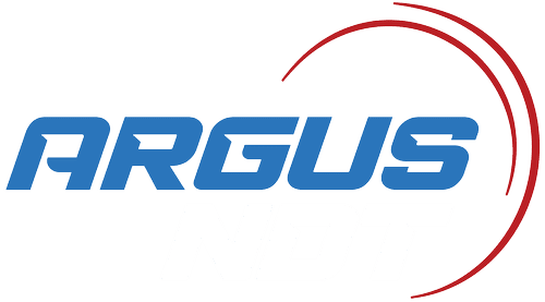 Argus NDT