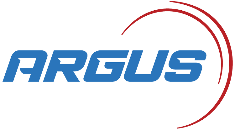 Argus NDT