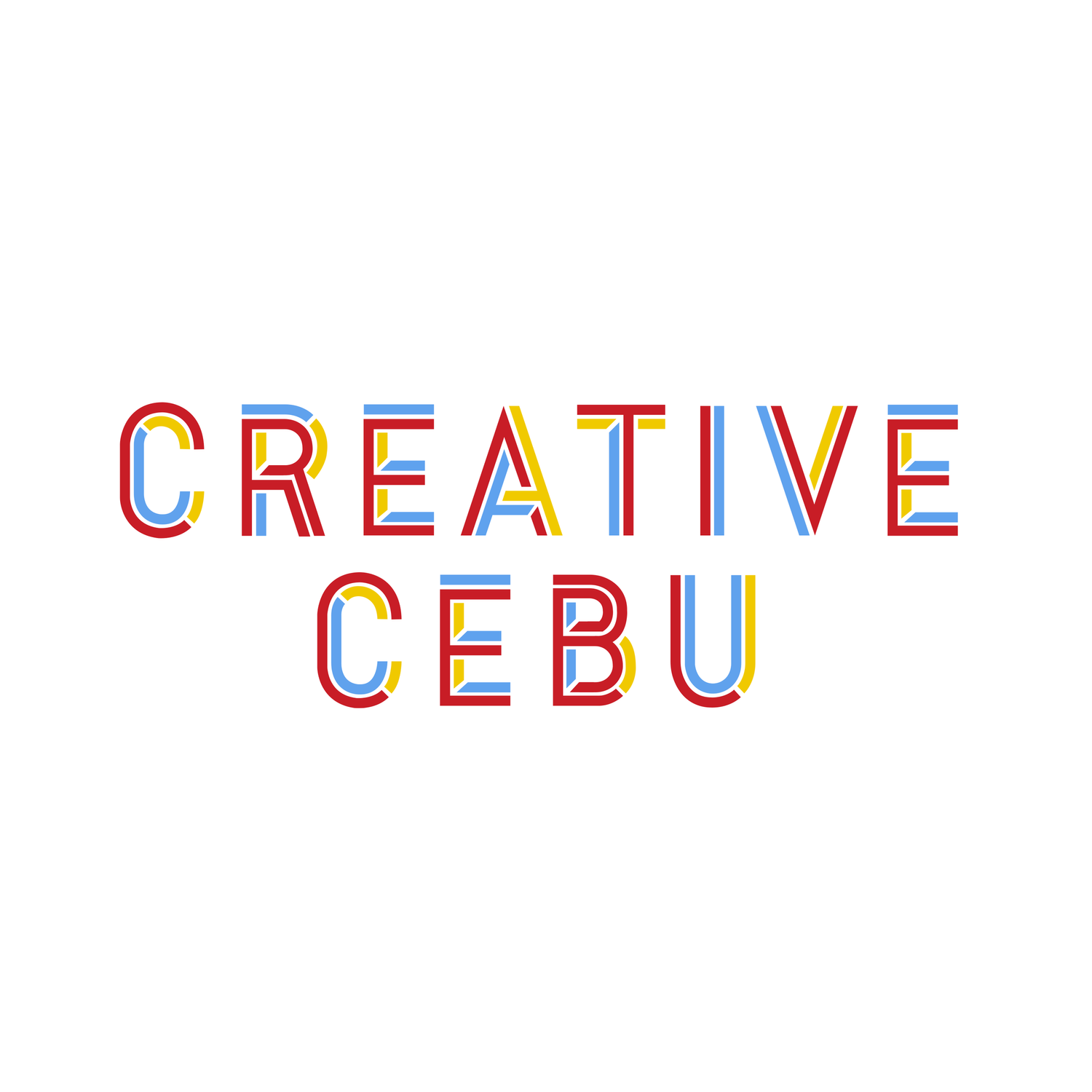 Designing for Brands & Small Business — Happy Garaje