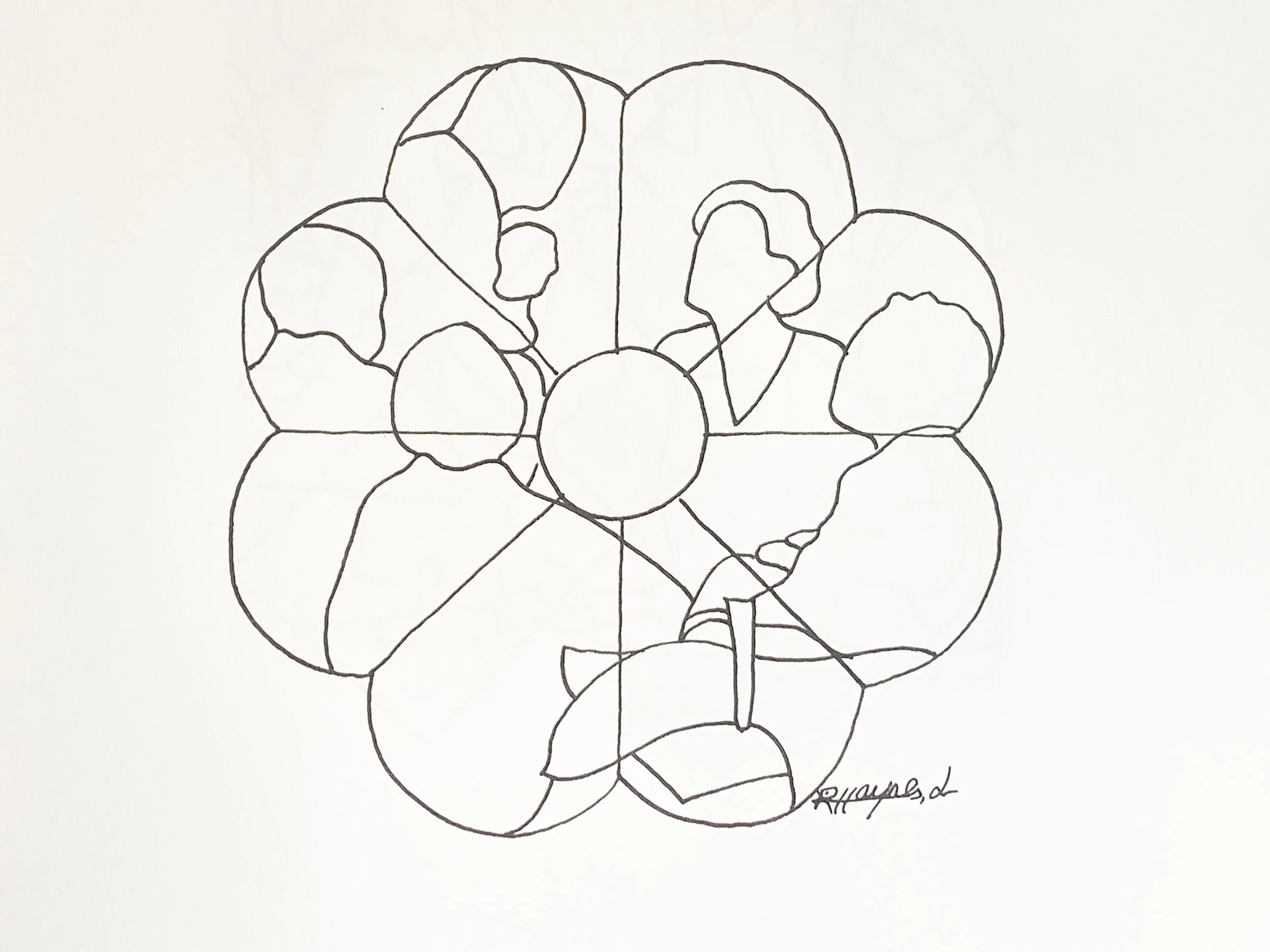 Current Exhibits — Seacoast African American Culture Center