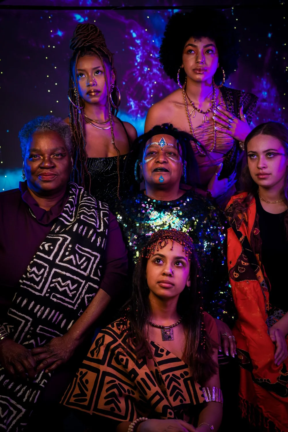 Our Founders — Seacoast African American Culture Center