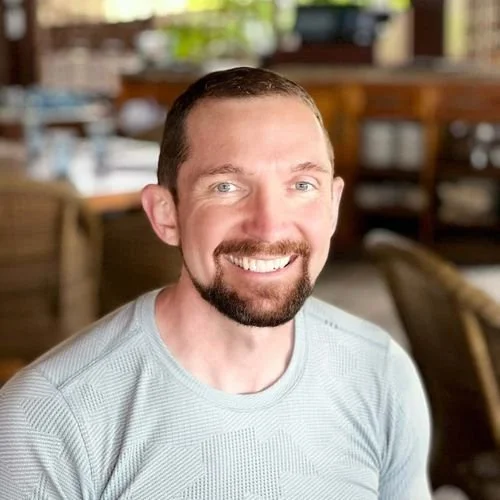 Meet the Founders — Program and Portfolio Management Software — DevStride