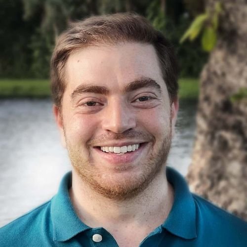 Meet the Founders — Program and Portfolio Management Software — DevStride