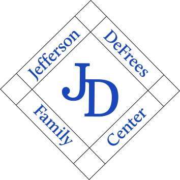 Donate — Jefferson Defrees Family Center