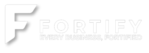 FORTIFY NETWORK SOLUTIONS