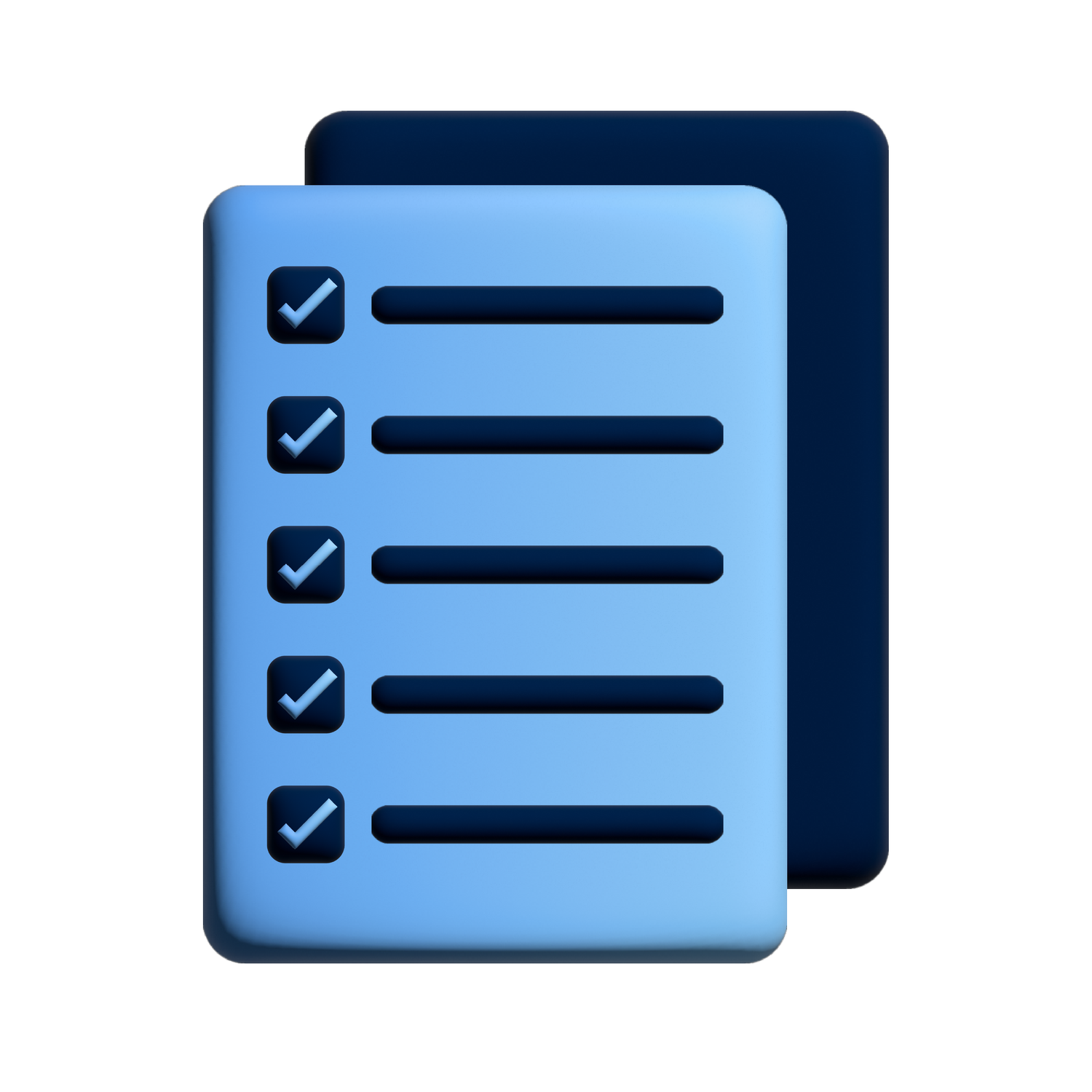 Support, Helpdesk, IT Support | Fortify — FORTIFY NETWORK SOLUTIONS