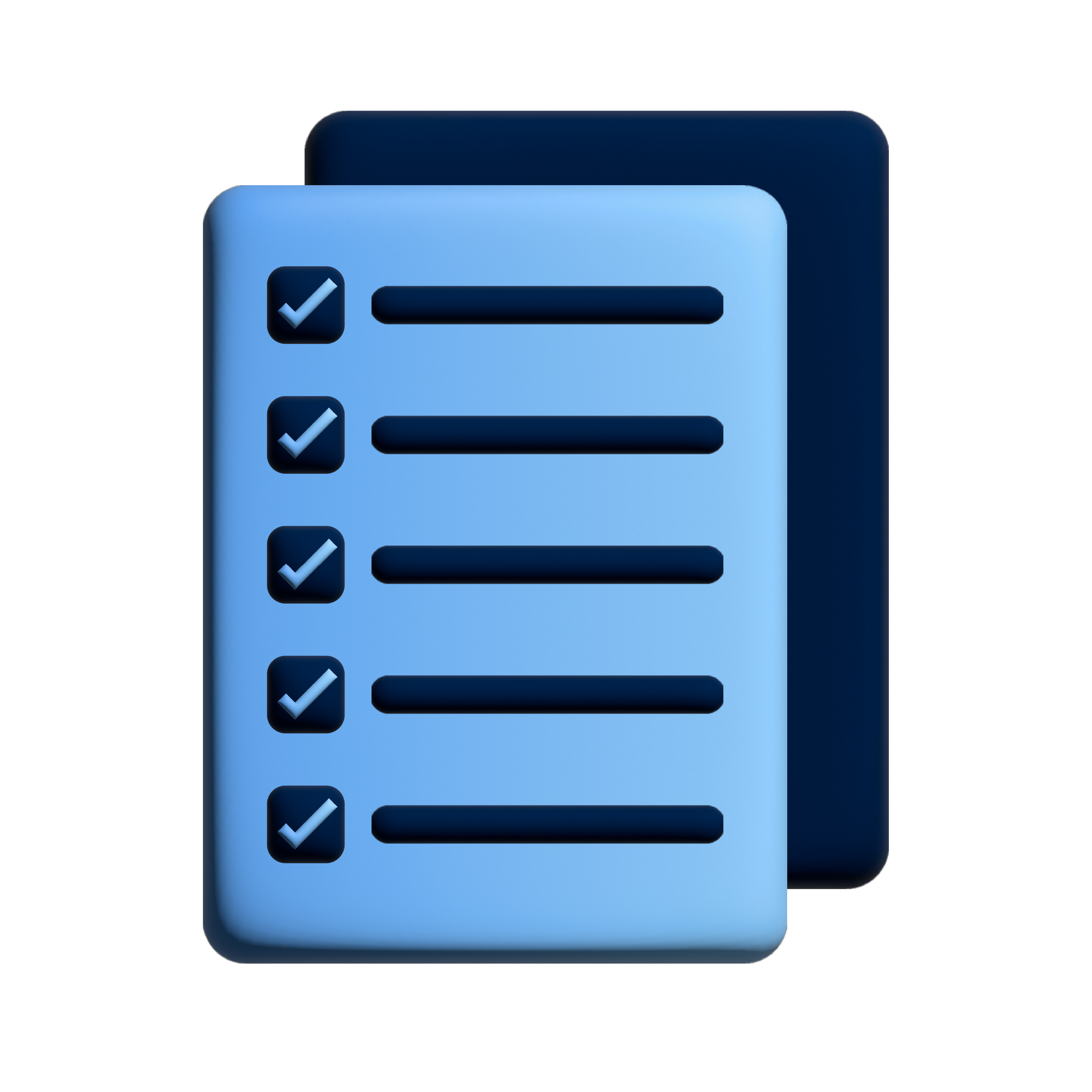 Support, Helpdesk, IT Support | Fortify — FORTIFY NETWORK SOLUTIONS