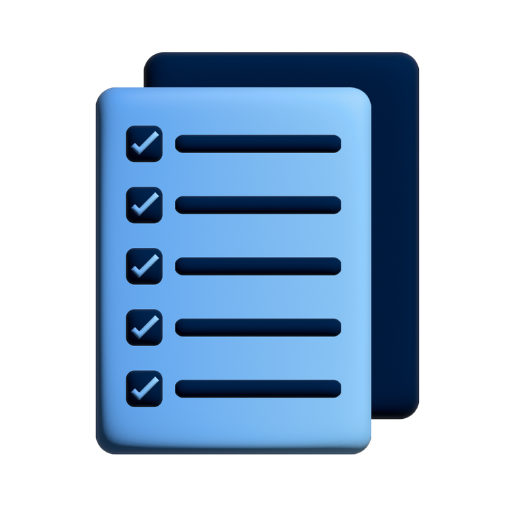 Support, Helpdesk, IT Support | Fortify — FORTIFY NETWORK SOLUTIONS