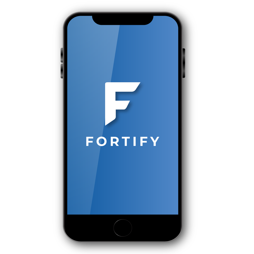 FORTIFY NETWORK SOLUTIONS