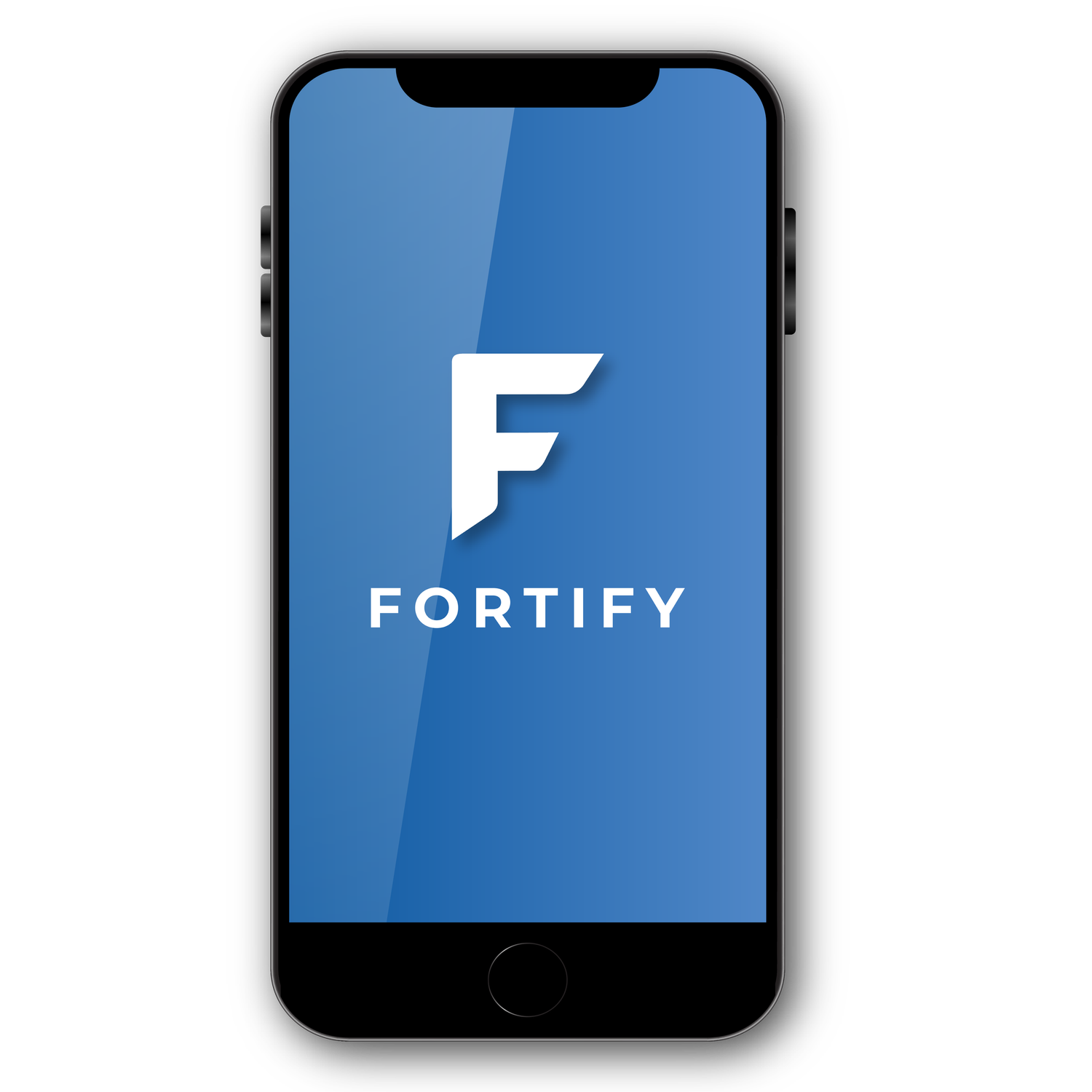 FORTIFY NETWORK SOLUTIONS