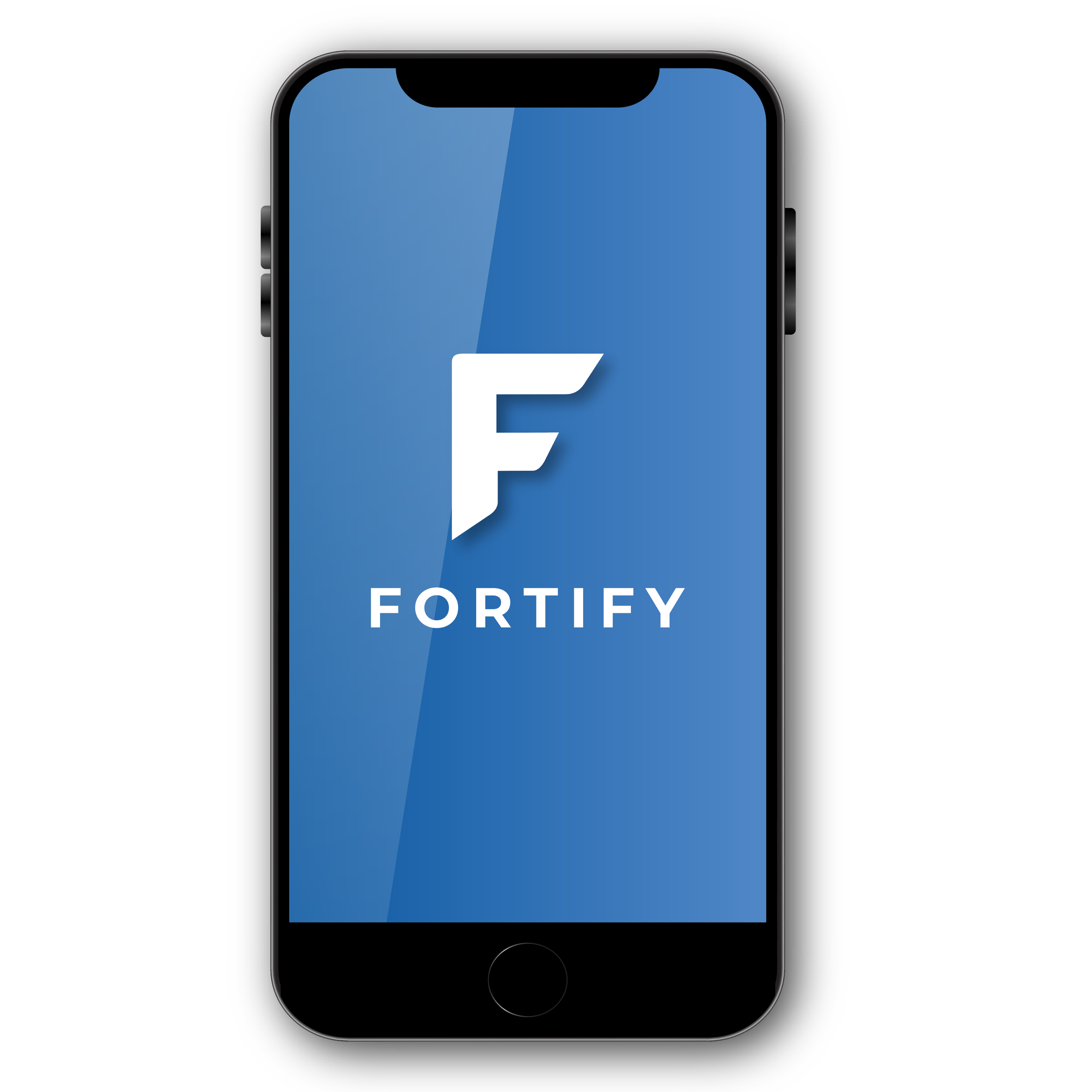 FORTIFY NETWORK SOLUTIONS