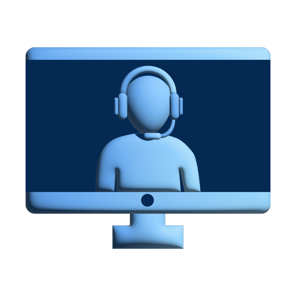 Support, Helpdesk, IT Support | Fortify — FORTIFY NETWORK SOLUTIONS