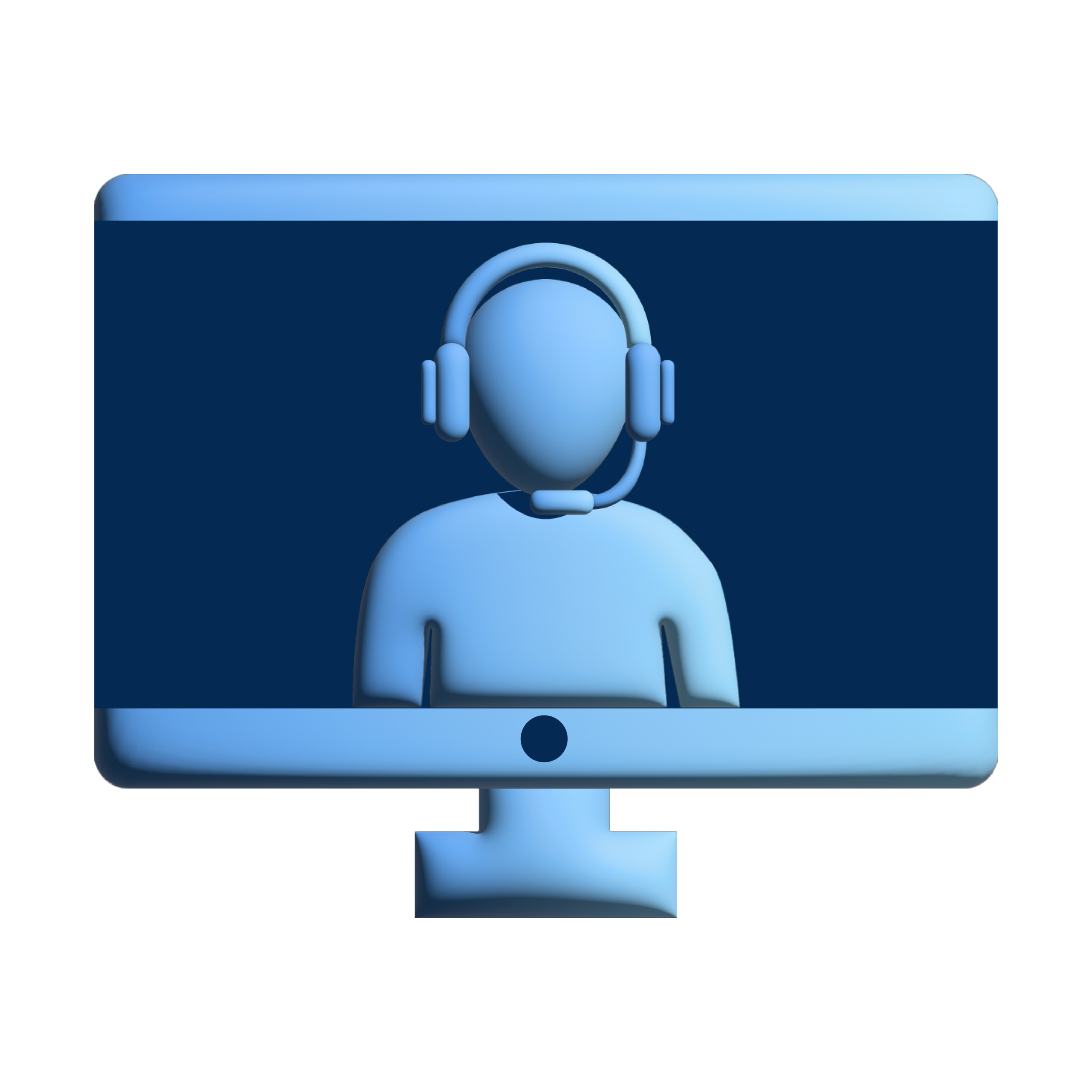 Support — FORTIFY NETWORK SOLUTIONS